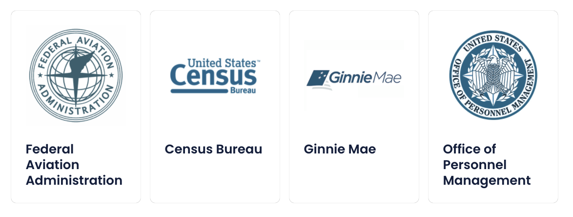 Clients – World Services LLC