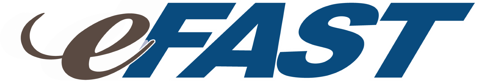 Contract Vehicles – World Services LLC